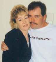 35th: Robert ‘Bobby’ and Brenda Garrett | News, Sports, Jobs - Marietta ...